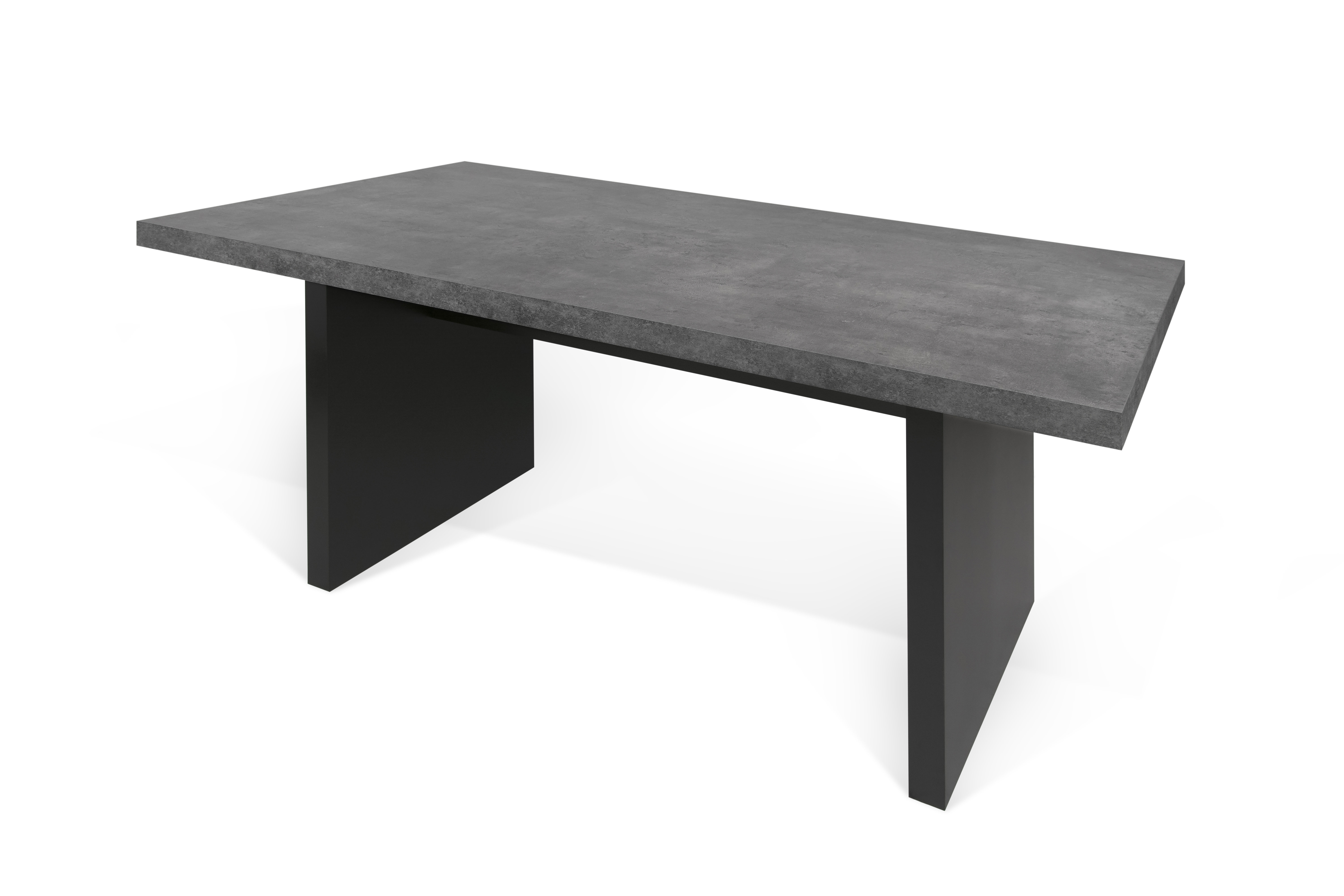 Temahome Detroit Dining Table | Wayfair