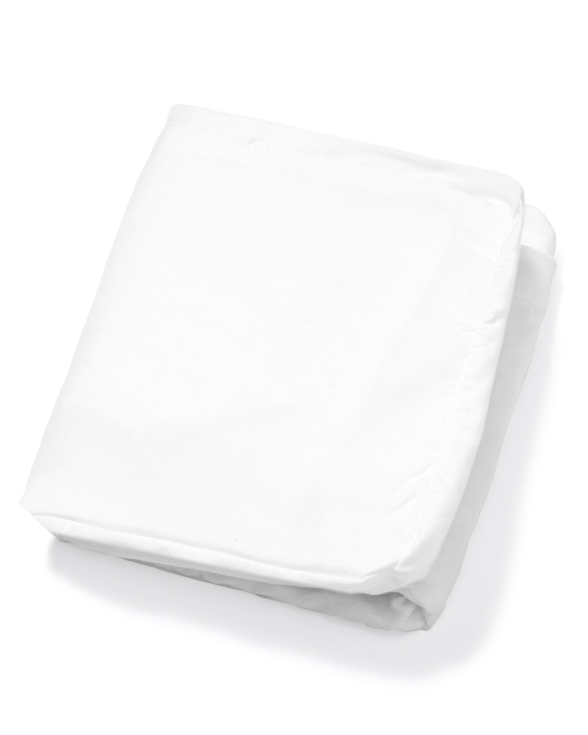 Alwyn Home Lowndes U Sleep Pillow Cover by Pillows with a Purpose ...