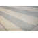 Elizabeth Sutton Collection Vera Modern Cosmic Charisma Area Rug | Wayfair