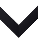 Black Picture Frames You'll Love | Wayfair