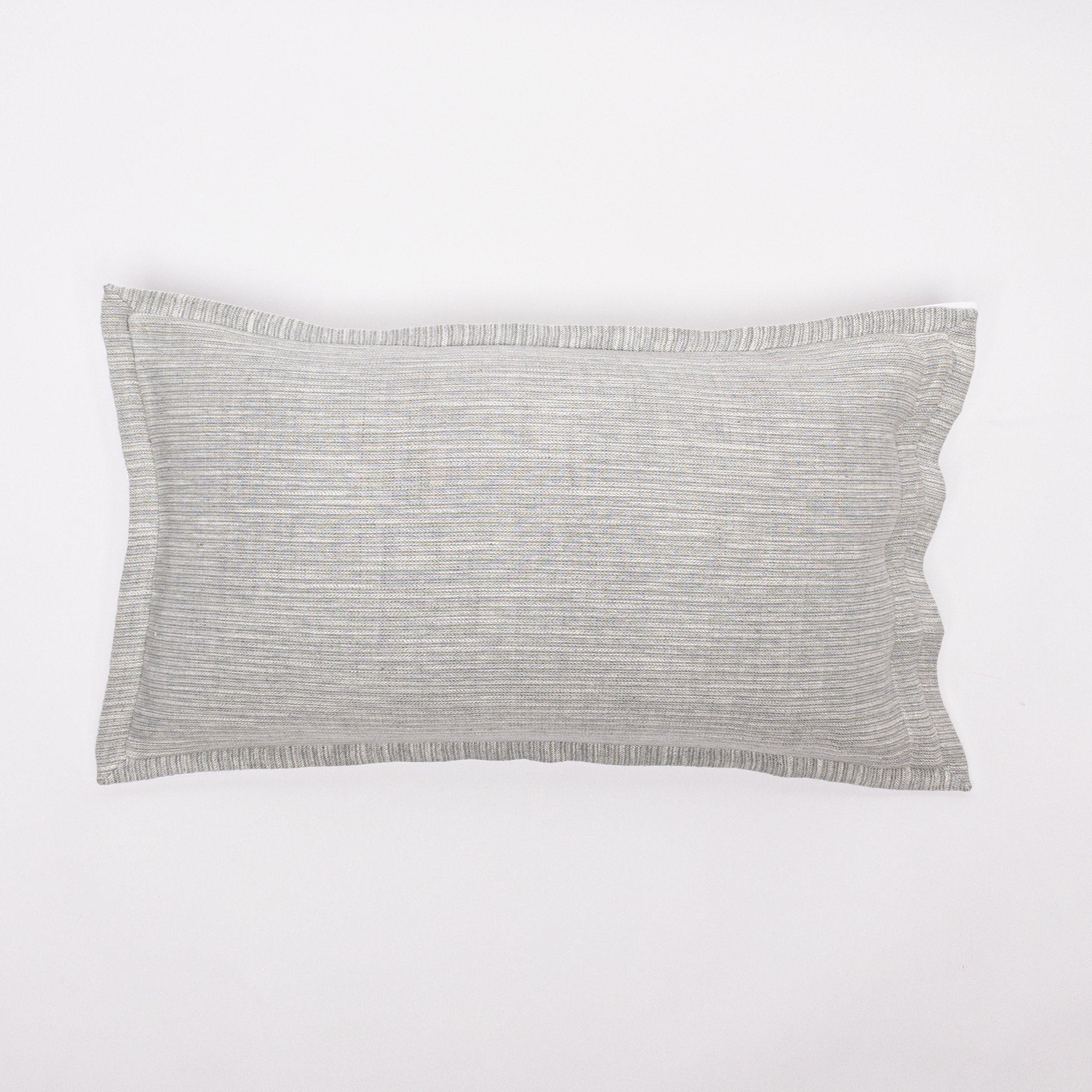 Amity Home NELLING Linen Blend Ties Sham - Wayfair Canada