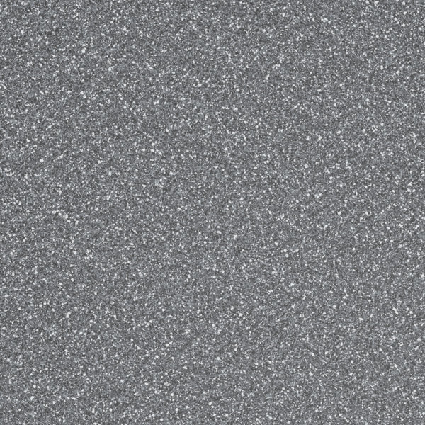 AquaRest Spas, powered by Jacuzzi® pumps AquaRest Discover AR300 ...