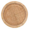 Trent Austin Design® End Table | Wayfair