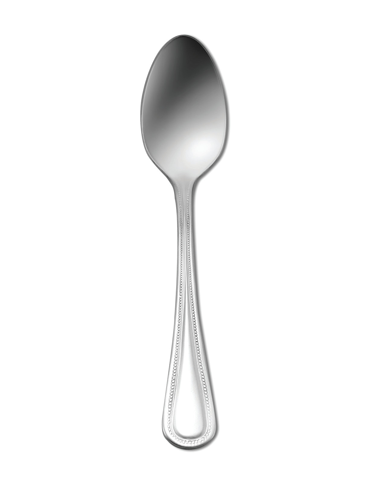 Oneida Prima Dinner Spoons by Delco (18/0) | Wayfair