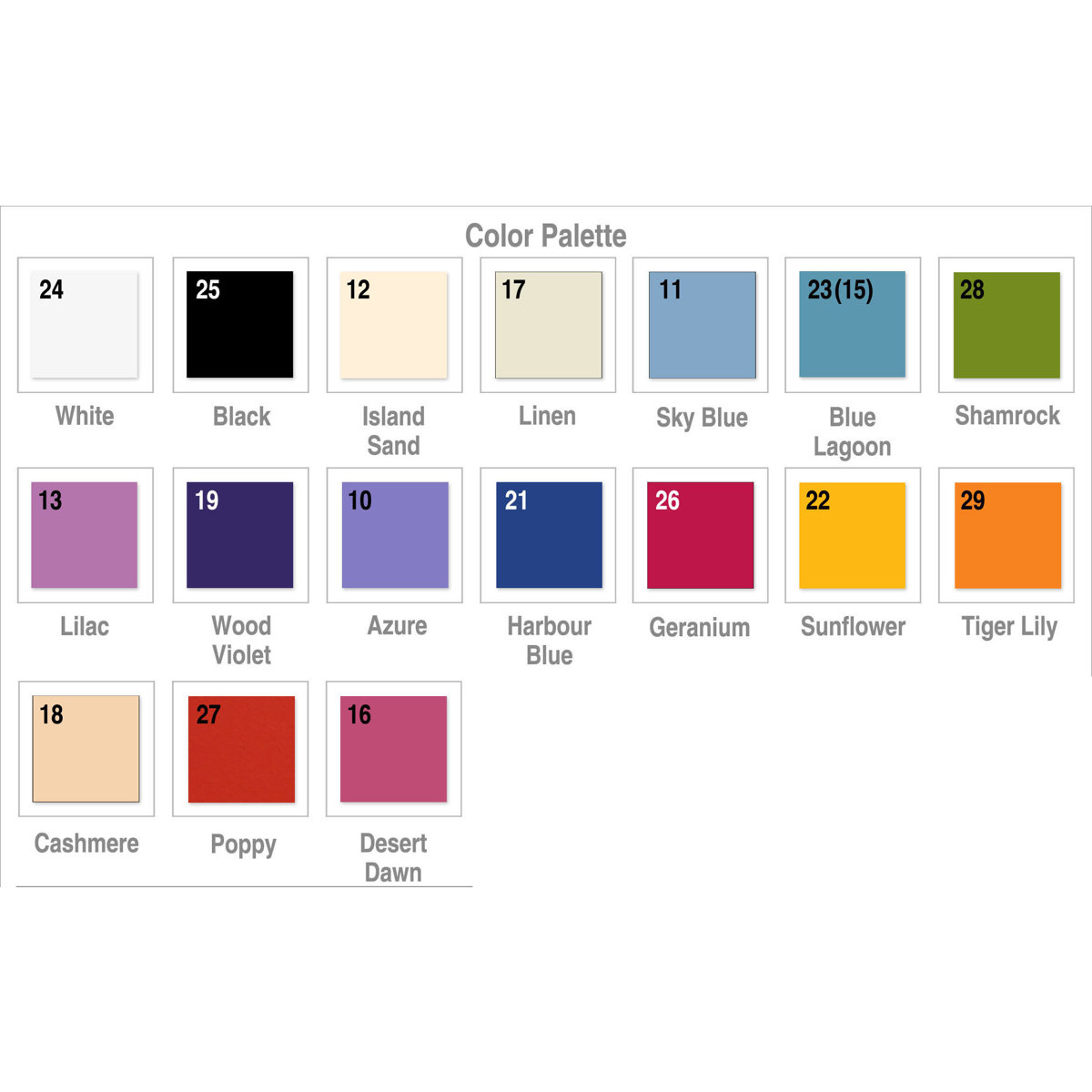 aMonogram Art Unlimited Diamond Frame Cake Topper | Wayfair