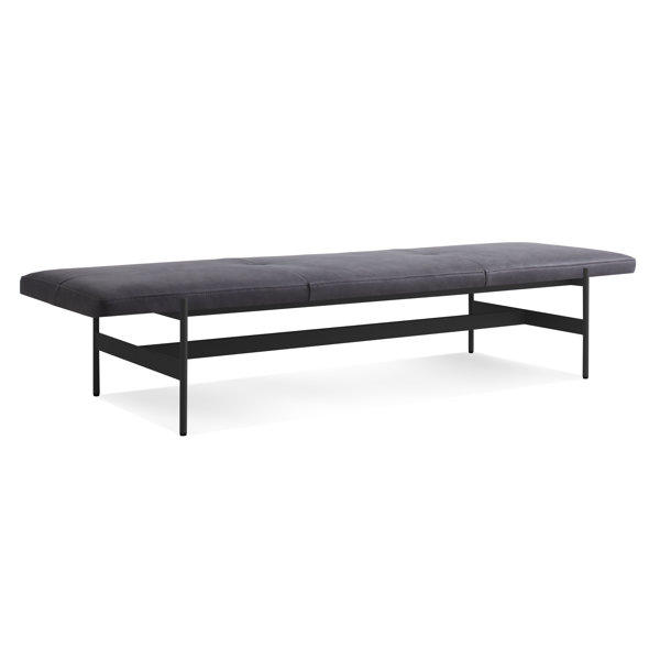 Blu Dot Daybench & Reviews | Wayfair