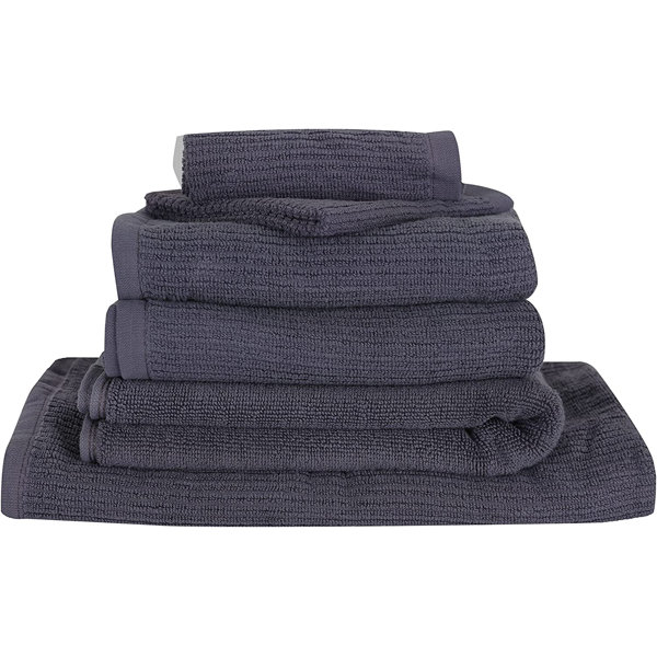 17 Stories Cotton Assorted Linens Set | Wayfair.co.uk