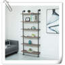 Trent Austin Design® Vigue Ladder Bookcase | Wayfair