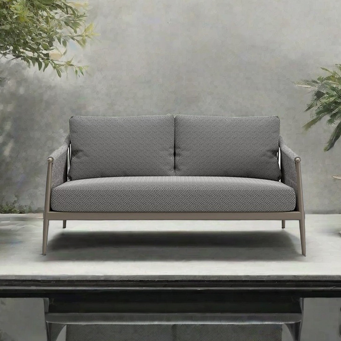 Hokku Designs Babala - Wayfair Canada