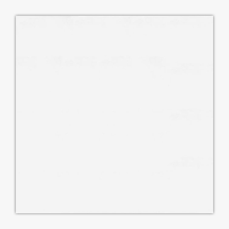 Calacatta Tile Thassos 18" x 18" Marble Wall & Floor Tile | Wayfair