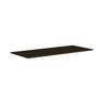 HON® Mod Rectangle Conference Table | Wayfair