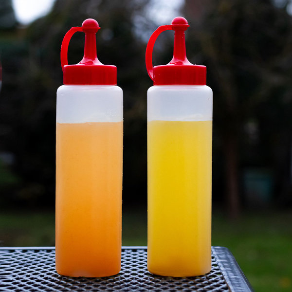 Intirilife Stainless Steel Kitchen Gadget | Wayfair.co.uk