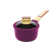 king 4/8 -piece King cooking pot set 9.6 L Alugusso/16, O/18, O/20, O ...