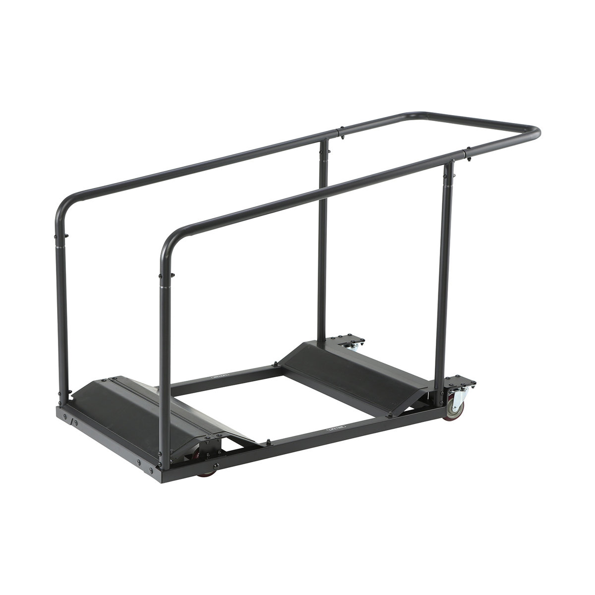 Lifetime Table Dolly & Reviews | Wayfair