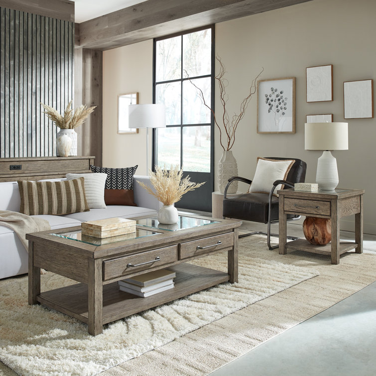 Millwood Pines Catoe 3 Piece Set | Wayfair