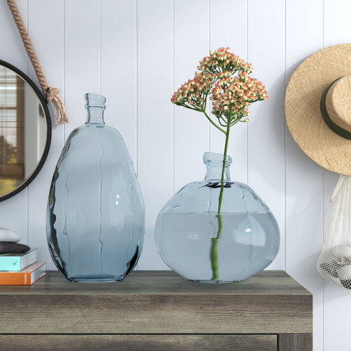 Vase - Wayfair Canada