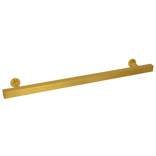 CKP Linear 3" Center to Center Bar Pull & Reviews | Wayfair