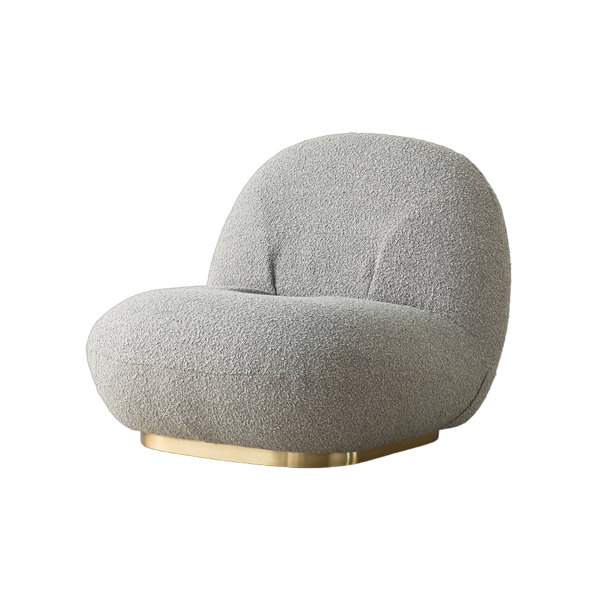 Corrigan Studio® Mihoyo | Wayfair