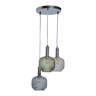 Corrigan Studio Peosta 3 - Light Cluster Globe Pendant & Reviews ...