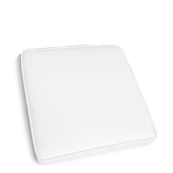 Red Barrel Studio® Dubuc Sunbrella Outdoor 1'' Dining Chair Cushion ...