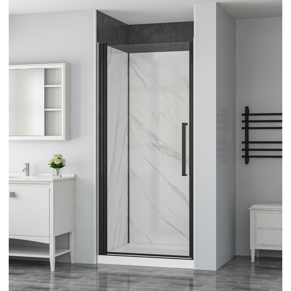 Shower Kits | Wayfair
