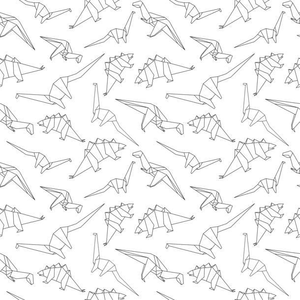 Isabelle & Max™ Walraven Peel & Stick Panel | Wayfair