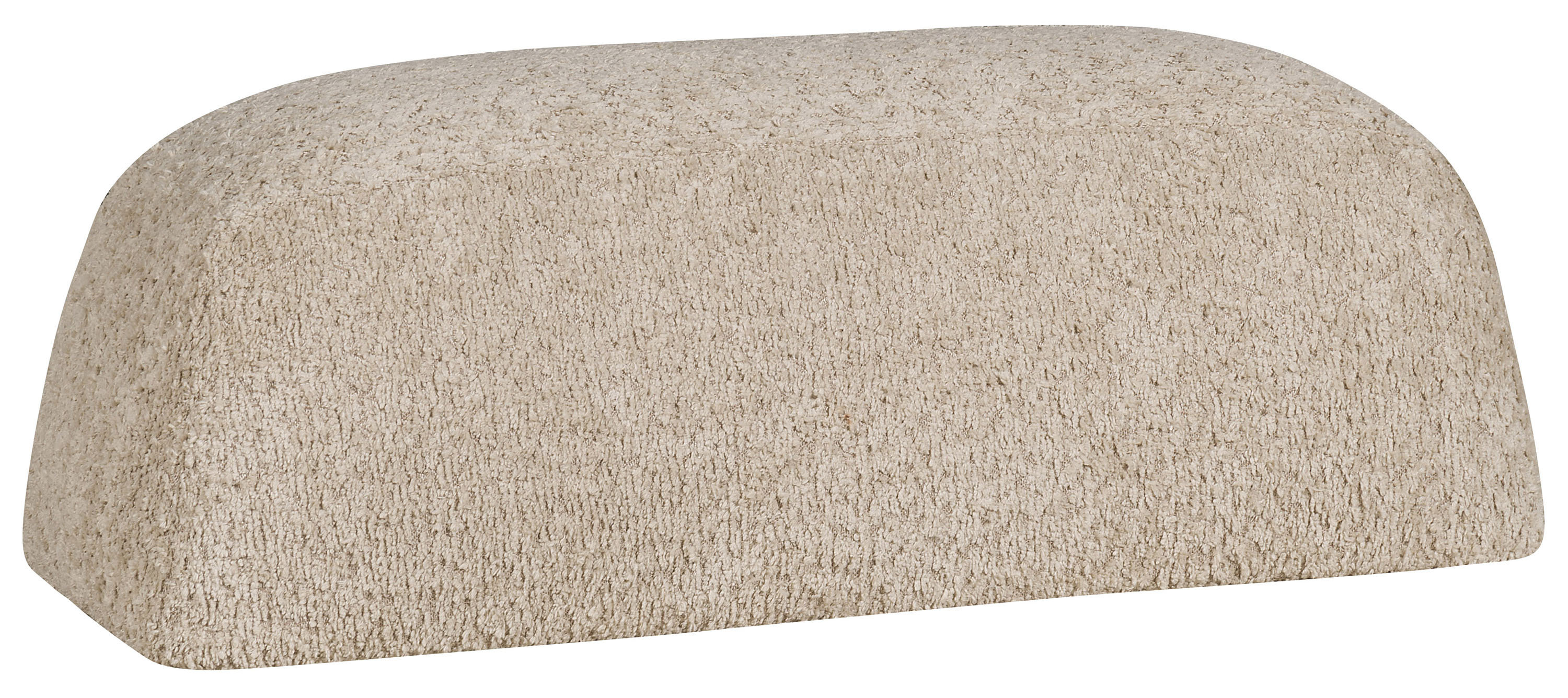 Vanguard Furniture Nest Rectangular Floating Pillow | Perigold