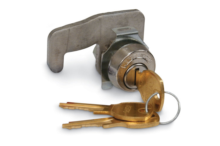 Types of Mailboxes: How to Choose the Best One for You | Wayfair