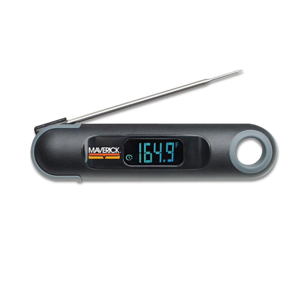 Maverick Digital Meat Thermometer - Wayfair Canada