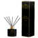 Bichae Deluxe Scented Oil Reed Diffuser No. 063 | Similar Scent To ...