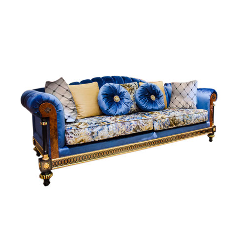 InfinityFurnitureImport Sofa | Perigold