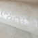 Mercer41 Deckland 10m x 53cm Metallic Finish Wallpaper Roll | Wayfair.co.uk