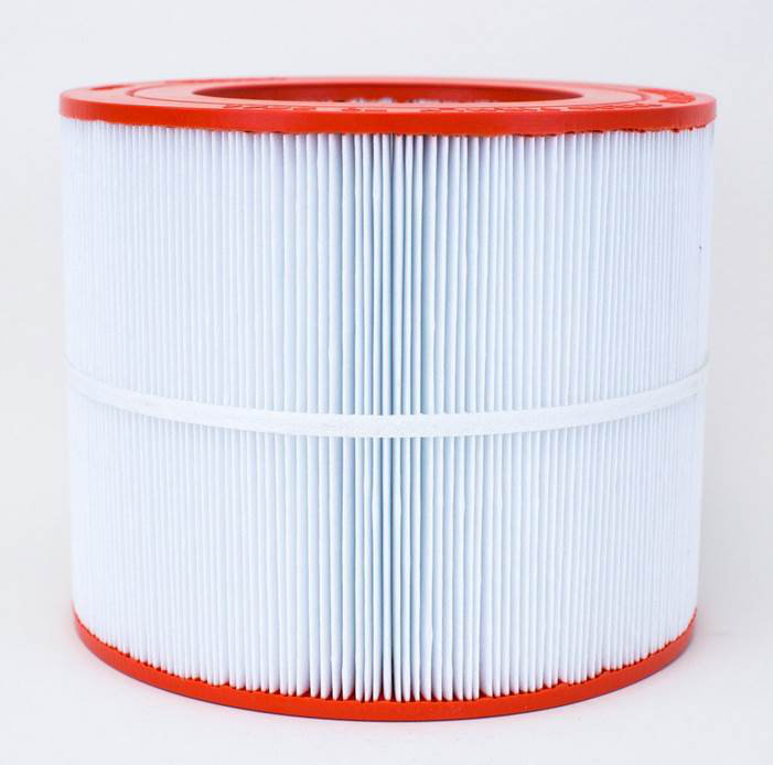 Unicel C-9405 Clean & Clear Predator 50 Sq Ft Cartridge Filters | Wayfair