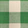 Sand & Stable Mac Plaid Green/Ivory Indoor / Outdoor Area Rug & Reviews ...