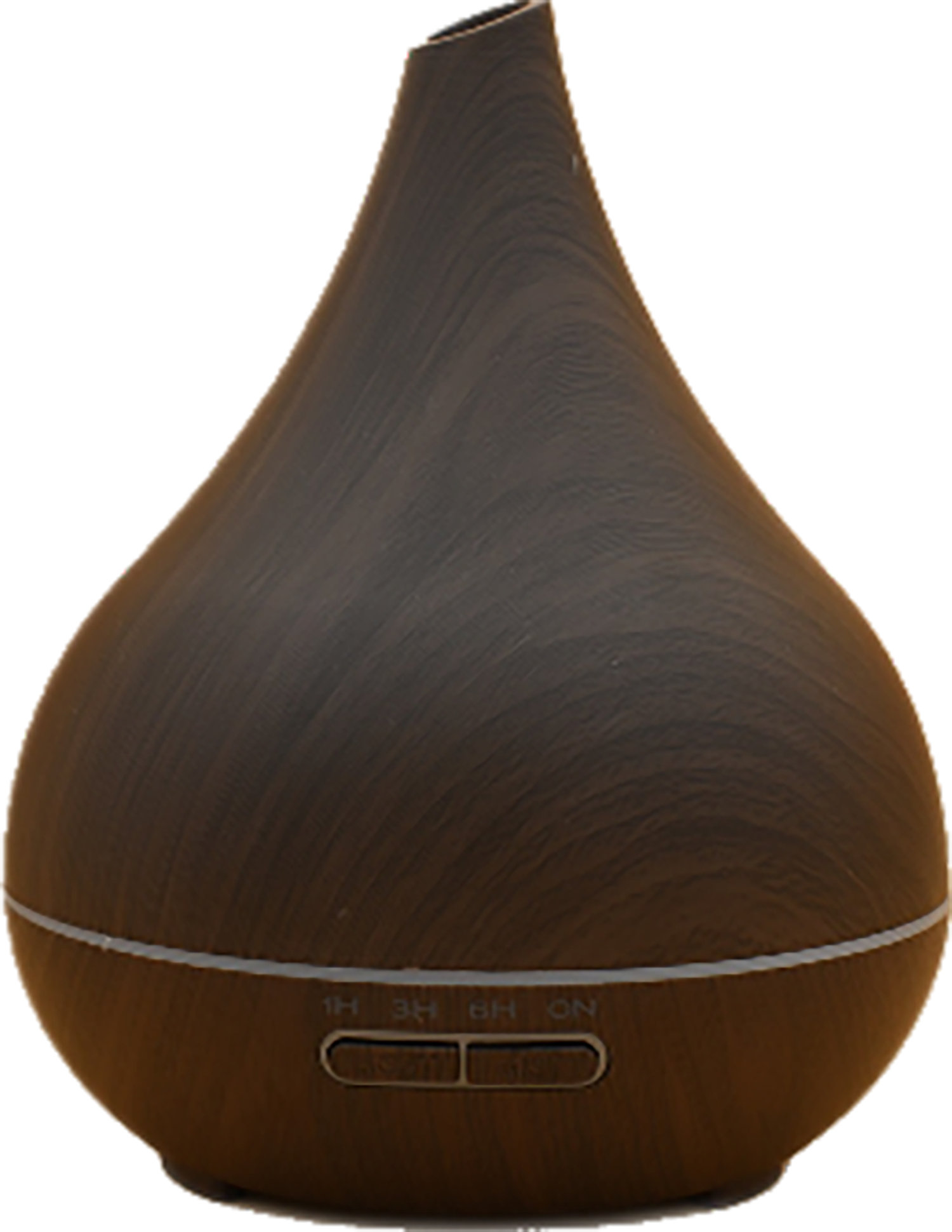 Mystic Romance Dark Color Diffuser | Wayfair