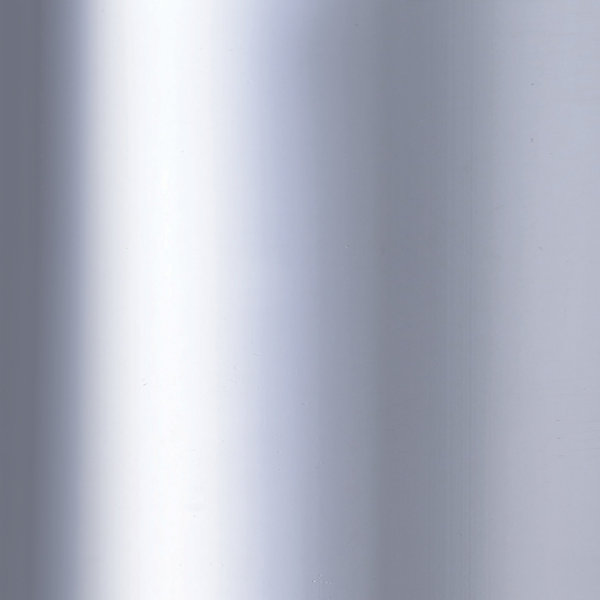 Latitude Run® Barben Elegantly Charmed Metal Desk & Reviews | Wayfair