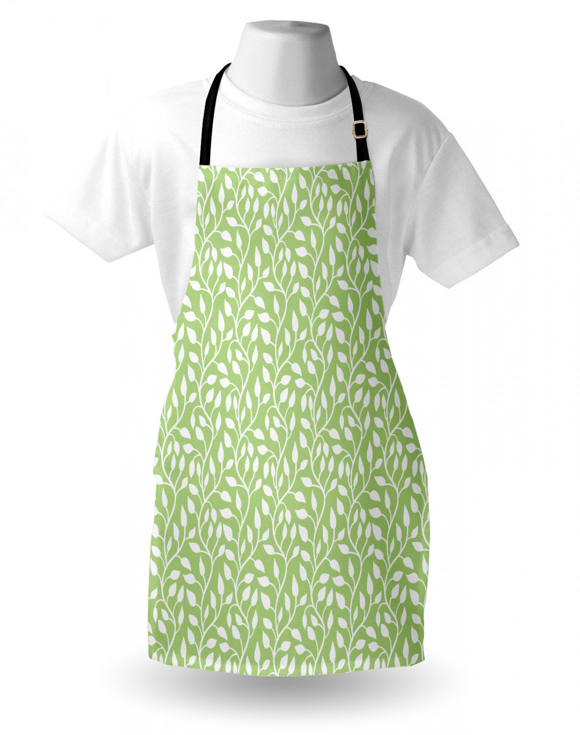 East Urban Home Spring Apron | Wayfair