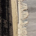 Joss & Main Astrid Abstract Indoor Rug & Reviews | Wayfair