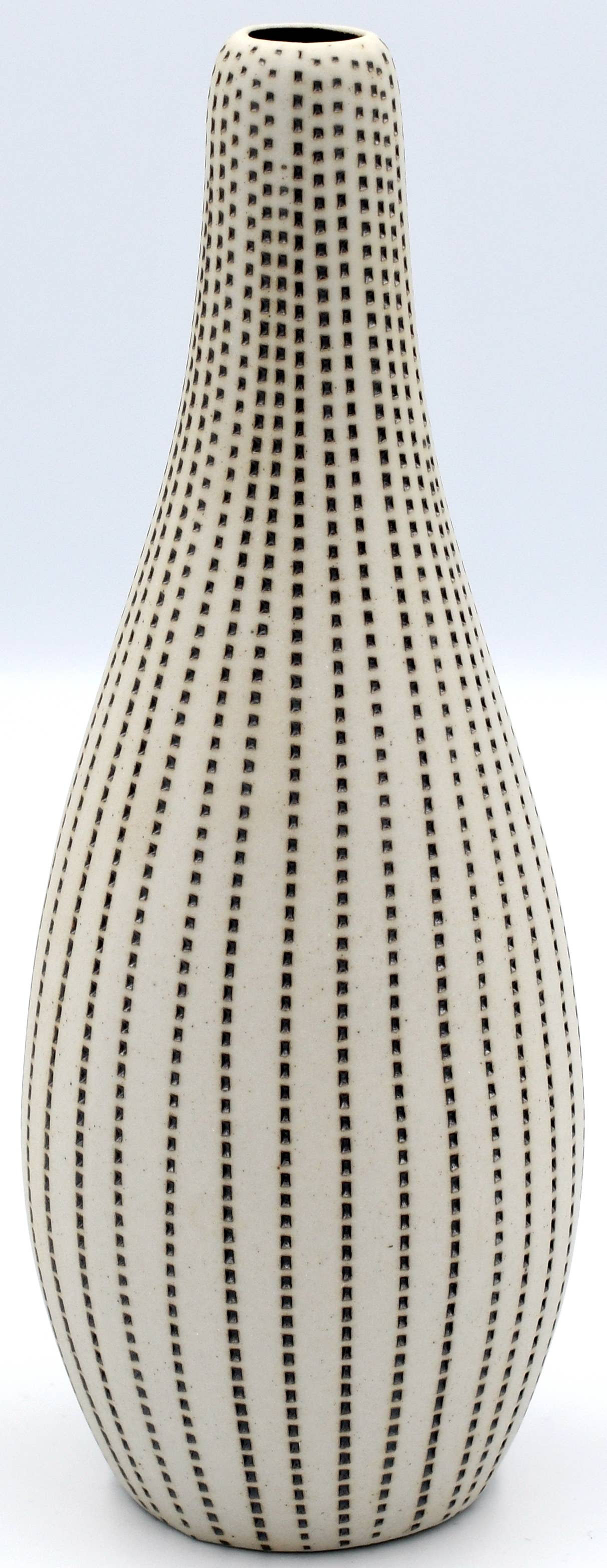 Dakota Fields Allisia Table Vase | Wayfair