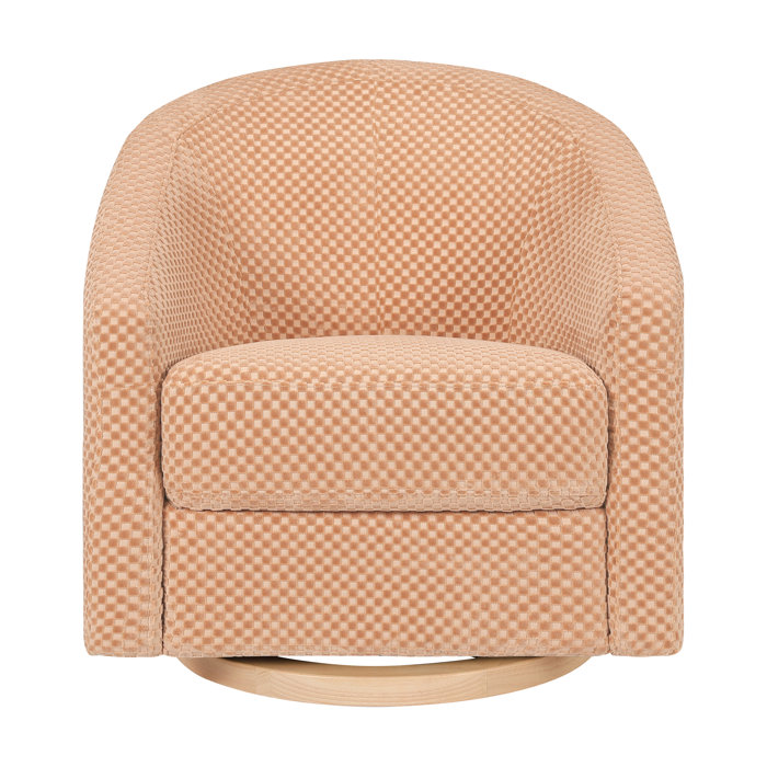Madison Swivel Glider | Joss & Main