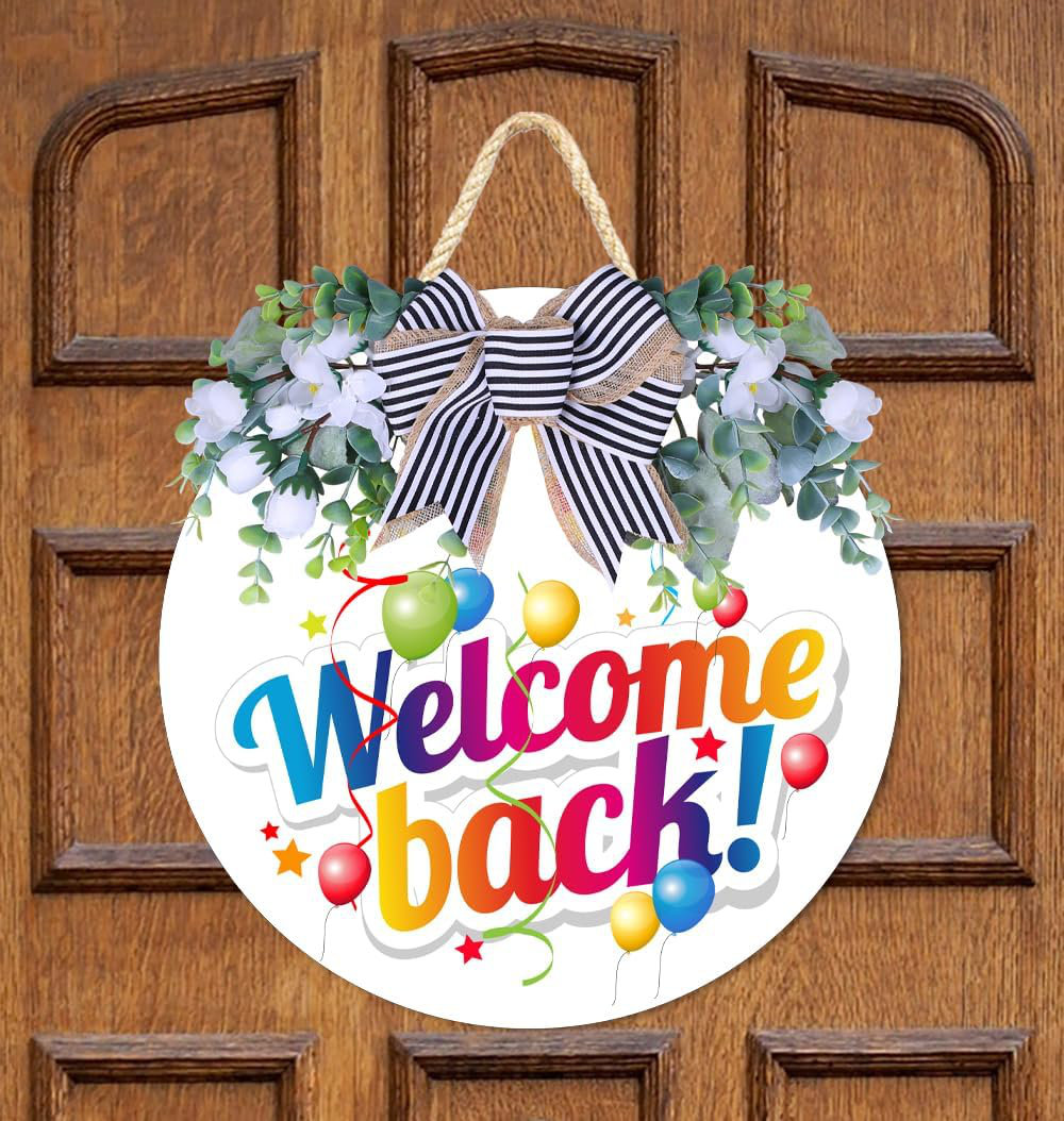 Wayfair Canada - Online Home Store for Furniture, Decor, Outdoors & More