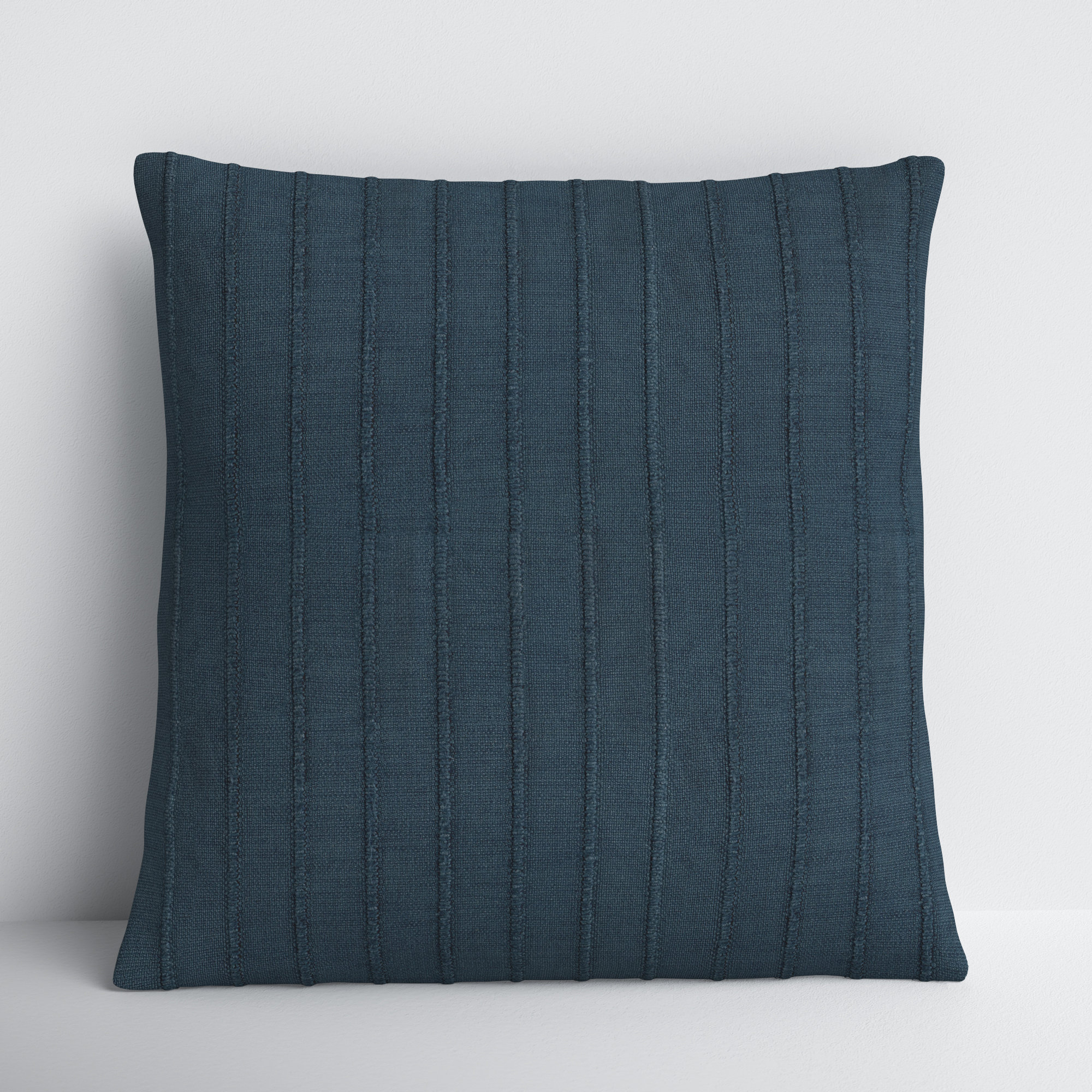Joss & Main Leonitus Square Pillow Cover & Insert & Reviews | Wayfair