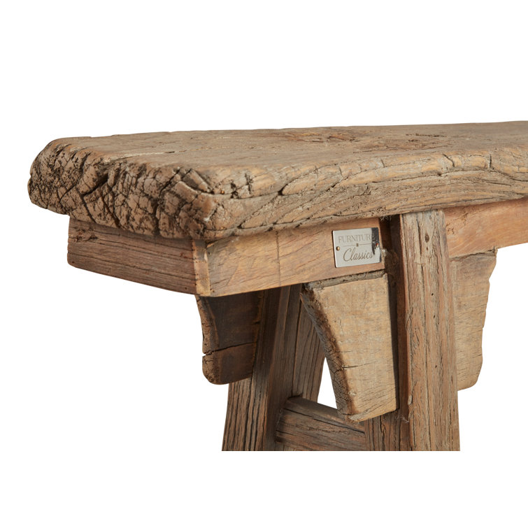Furniture Classics Bench | Perigold