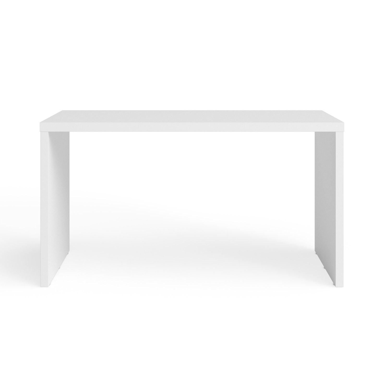 AllModern Carson Writing Desk & Reviews | Wayfair