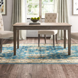 Wayfair | 60 inches Kitchen & Dining Tables You'll Love in 2023