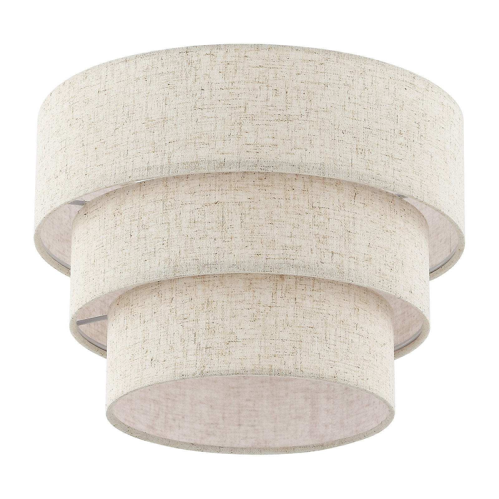 Bay Isle Home™ Diameter 12.2" Lamp Shades for Floor Lamps Pendant Light ...