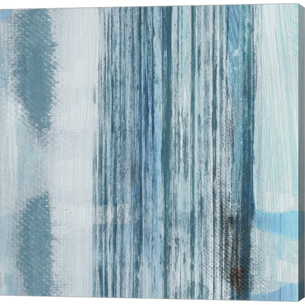 Orren Ellis Unswerving II by Posters International Studio - Wrapped ...