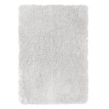 White Bath Rugs & Mats You'll Love | Wayfair