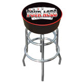 Trademark Global Round Dining Table | Wayfair