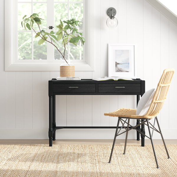 Sand & Stable Scott 42'' Desk & Reviews | Wayfair